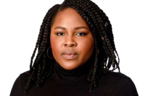 British journalism award memorialising Jamaica's Barbara Blake-Hannah ...