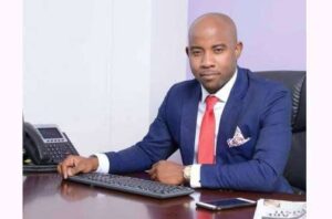 First Rock expanding in St Lucia - Jamaica Observer