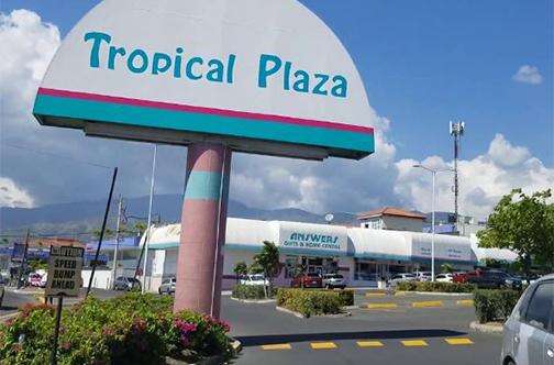 21 stores giving 21 reasons to shop this weekend - Jamaica Observer