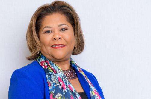 Dr Marcia Forbes — A video production pioneer - Jamaica Observer