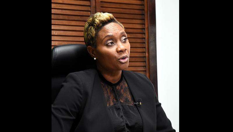 Gov't to expand access to care for diabetic and hypertensive patients ...