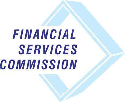 Understanding the Financial Services Commission - Jamaica Observer