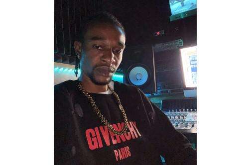 Smellie makes case for children - Jamaica Observer