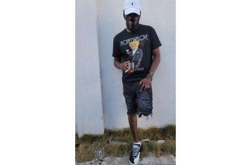 Shab Don out on bail - Jamaica Observer