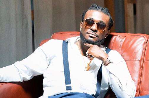 Vybrid issues warning - Jamaica Observer