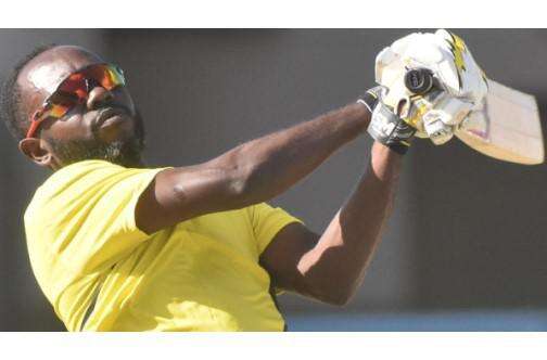 Miller puts heart and soul into grass roots with cricket academy ...