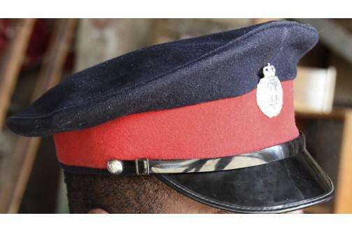 Detective tells court how he helped witness oust gangsters - Jamaica ...