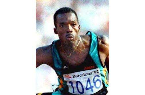 This Day in History — November 17 - Jamaica Observer