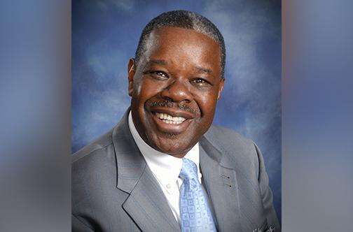 Great albums despite challenges — Martin - Jamaica Observer