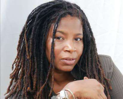 Isha Bel lives the good life - Jamaica Observer