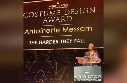 SO2 - Keys in Greta Constantine - Jamaica Observer