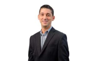SOS on target for 2nd best financial year - Jamaica Observer