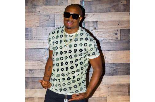 Binns has the Passcode - Jamaica Observer