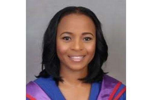 Meal planning for diabetics - Jamaica Observer