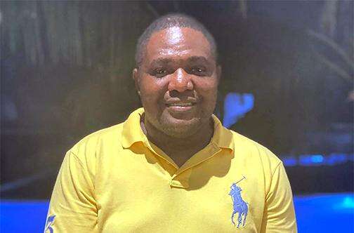 JR Bloodline sends out Protection List - Jamaica Observer