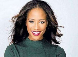 Former Miss Jamaica Universe to open restaurant in Brixton - Jamaica ...