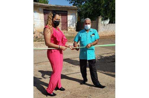 Disappointed, not daunted - Jamaica Observer