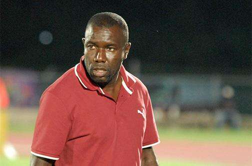 'A curious move' - Jamaica Observer