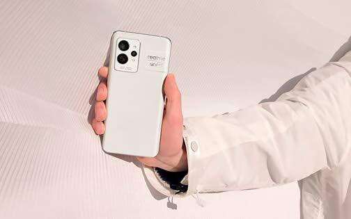 A phone using paper pulp - Jamaica Observer