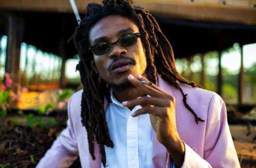 Sheldon plants 'Seeds of Hope' - Jamaica Observer