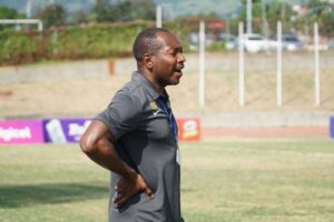 STATHS ready to accumulate points to make Manning Cup semis - Jamaica ...