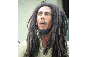 Introduce Order of National Legend - Jamaica Observer