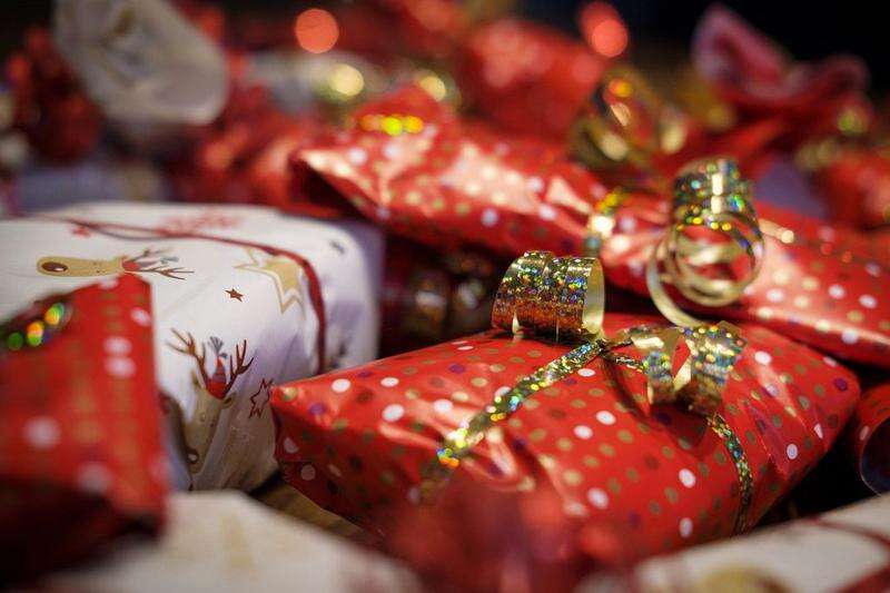 Seven pixie gift ideas to stay within budget this Christmas - Jamaica Observer