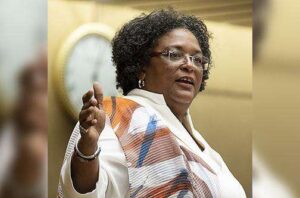 Battle of the neurosurgeons: UHWI backs Dr Carl Bruce following alleged ...