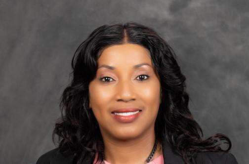 Tanya Graham: CURIOSITY-DRIVEN - Jamaica Observer