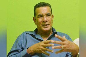 Gov't prioritising the environment while pursuing economic growth, says ...