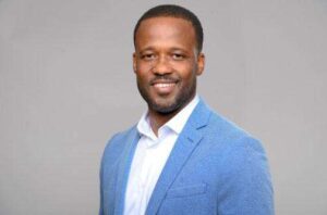 Marlon Cooper — Plays to win - Jamaica Observer