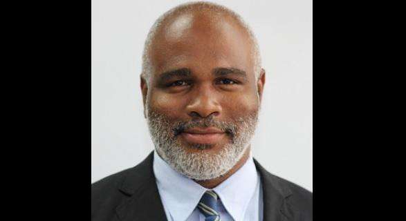 T&T actor Michael Cherrie to star alongside Oscar winner Regina King in ...
