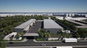 Welcome, Kingston Gateway - Jamaica Observer