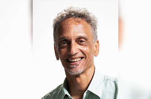 No longer afraid - Jamaica Observer