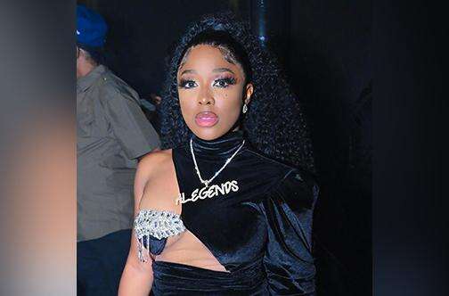 Jenelle Thompson reaches out to UWI - Jamaica Observer