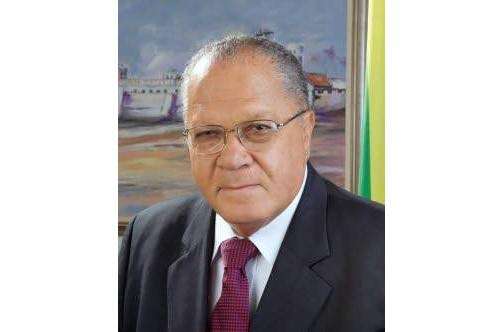 Media Association pays tribute to Foote - Jamaica Observer
