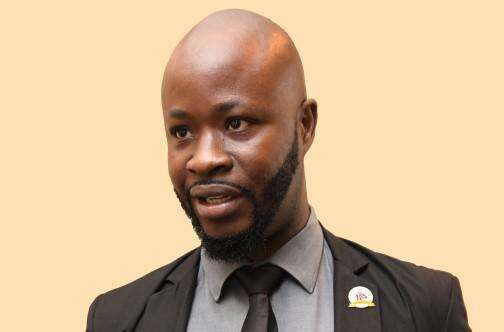 'Things at work just nice now' - Jamaica Observer