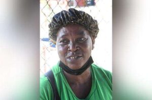 How Christmas was 'in those days' for Andrea Dunkley - Jamaica Observer