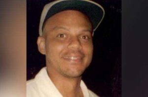 Trinidadian convicted in the murders of his sister and girlfriend ...