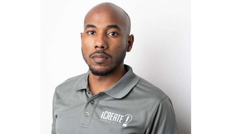 iCreate brings Digital Learning Pathways to market through edX ...