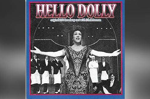 This Day in History - December 27 - Jamaica Observer