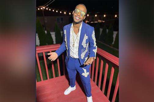 Damage Musiq banks on Teejay - Jamaica Observer