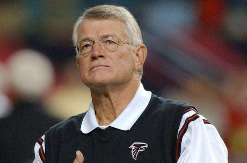 NFL legend Reeves, twice a Super Bowl champ, dead at 77 - Jamaica Observer