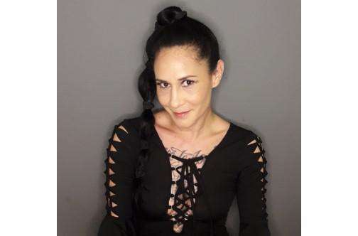 New role for Maylynne Lowe - Jamaica Observer