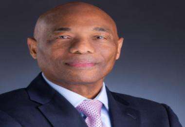 CDB to create regional financing ecosystem to rescue and reposition ...