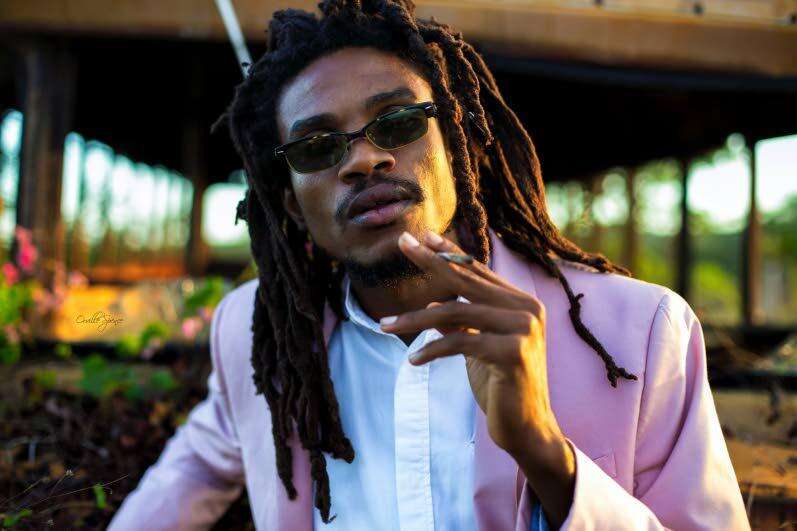 No such thing as a hit song - Jamaica Observer