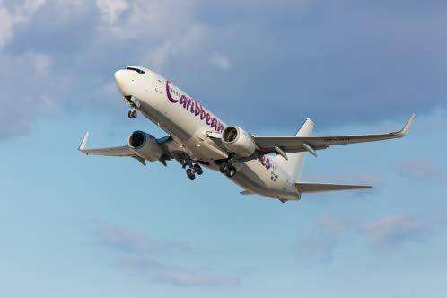 BITU welcomes resumptions at CAL - Jamaica Observer