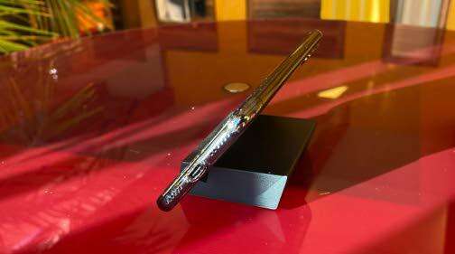 World's first waterproof iPhone - Jamaica Observer