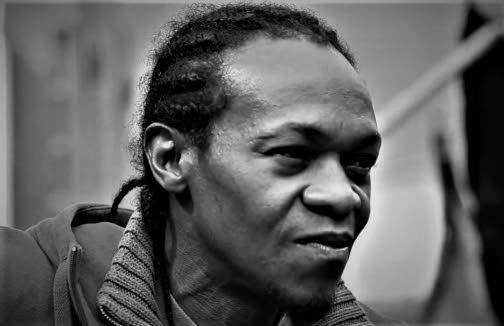 Ray Darwin still there for the music - Jamaica Observer