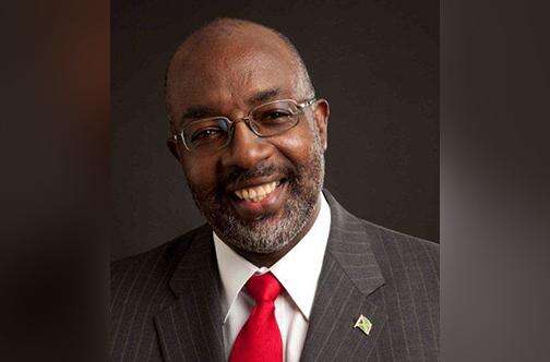 PNP calls on JLP's MPs to 'get balls' and support amendments to control ...